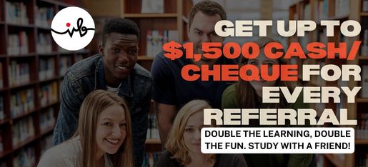 Forms | VB EDUCATION CONSULTING